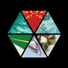 woob 1194 (21st Century Remaster) | woob