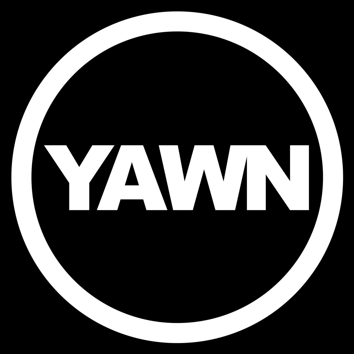 TULSAMUSIC.net SAMPLER #1 | Yawn Records