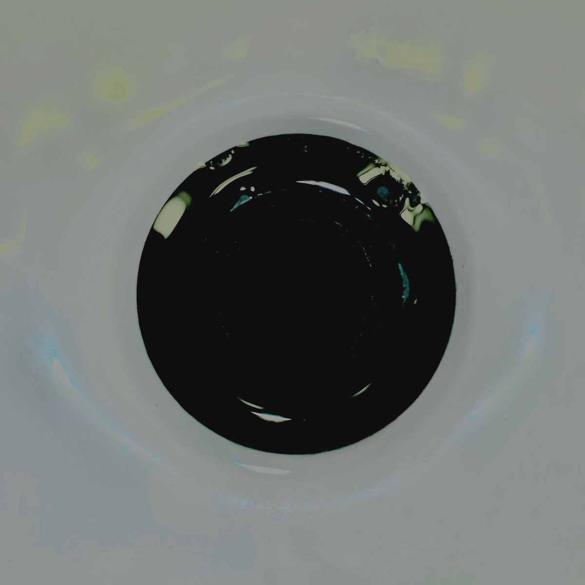 Captagon Limit | Flesh Simulator