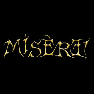 Music | MISERE! LABEL