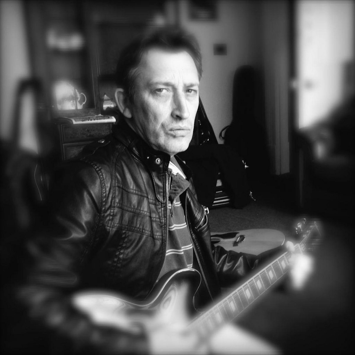 CHAMELEONS LIVE AT ARNSIDE SAILING CLUB THURSDAY 2ND DECEMBER | Moochin ...