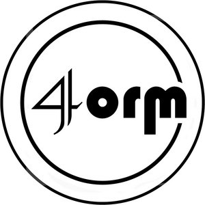 Music | 4orm