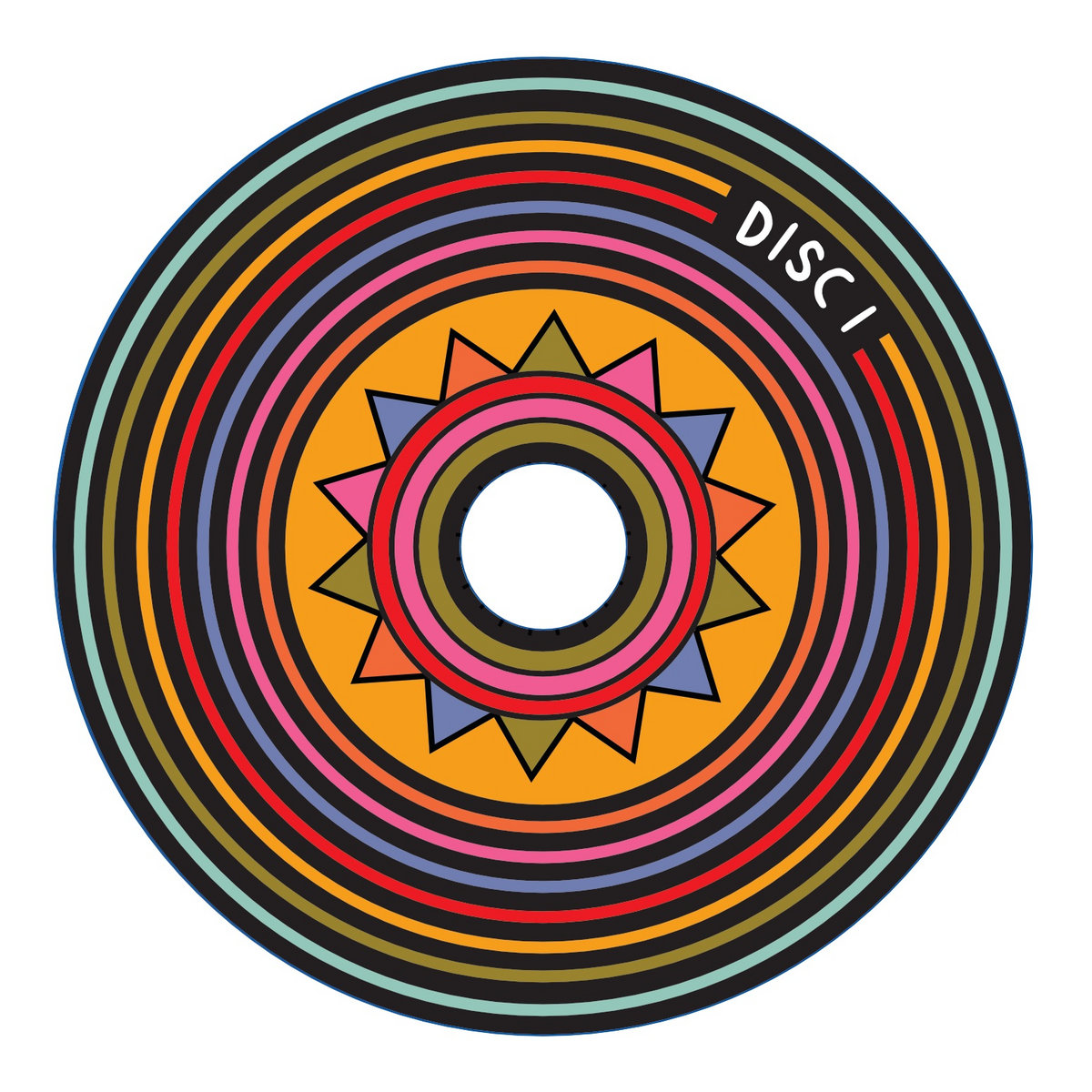 PDX Pop Now! Vol. 18 | PDX Pop Now!