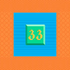 Magic Peaks | Windows 96