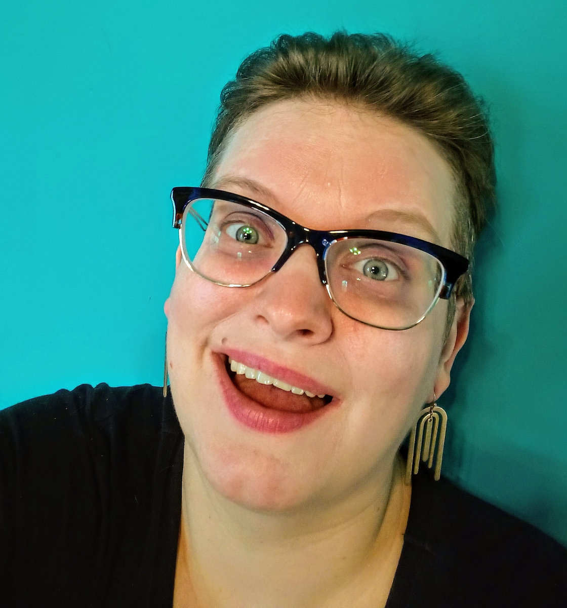 Sounds Of Spoopy | LEFreyson | Loren Emma Freyson