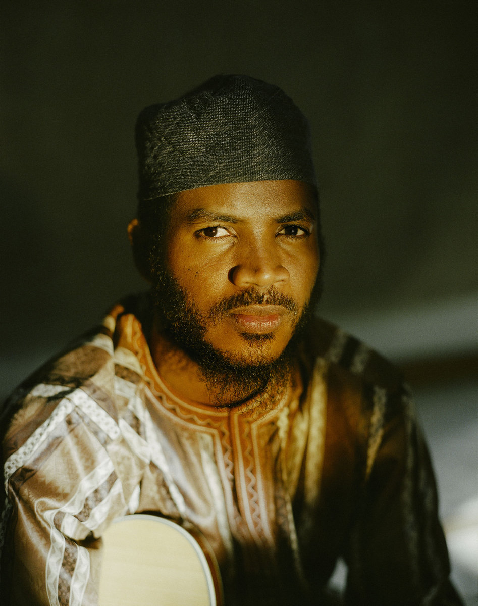 Robin Cochrane's Instagram, Twitter & Facebook on IDCrawl