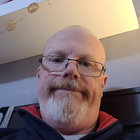 Beautiful Relaxing Music - Compilation | Peder B. Helland | Soothing ...