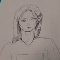 dongzilla's collection | Bandcamp