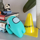 The Villain I Appear to Be | Connor Spiotto