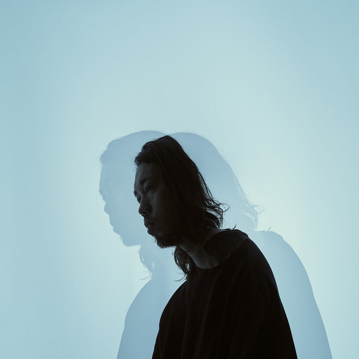 Februalia | Nory Kimijima