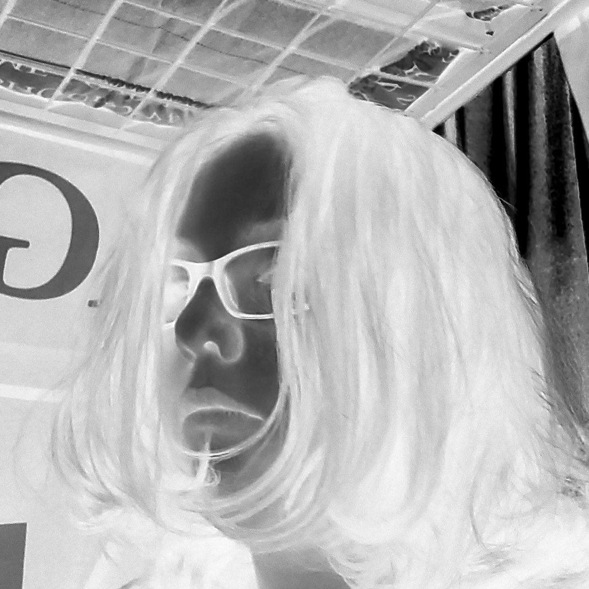 CERTIFIED MASHUP GIRL | CERTIFIED MASHUP GIRL