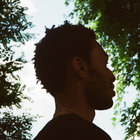 Small Moments | Dan Kye | Rhythm Section International