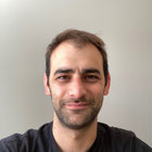 Candescent | Kiersten Holine