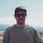 Microgravity [Reissue with bonus album] | Biosphere