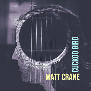 Music | Matthew Crane Studios
