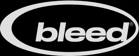 Somebody's Closer | Bleed