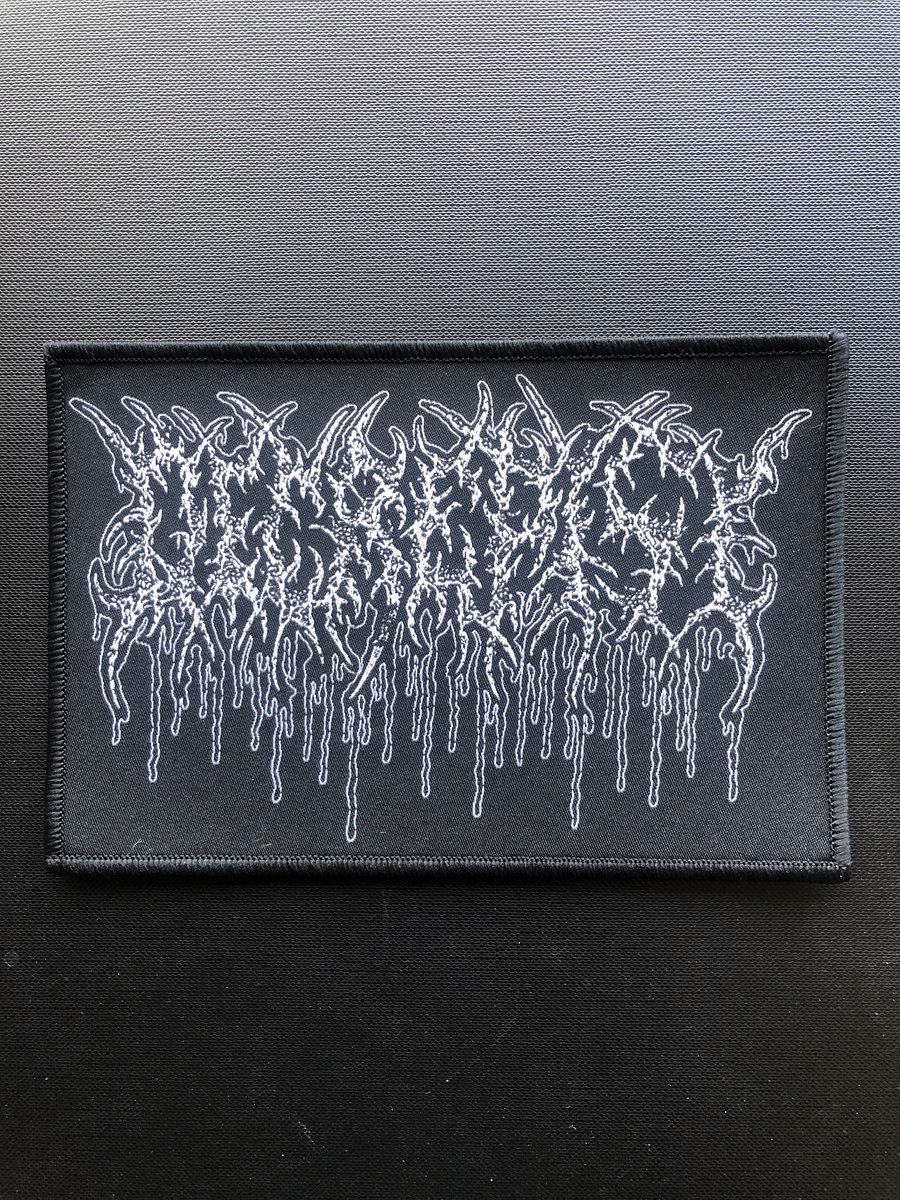 Drip Patch | DECREPISY