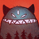 woob 1194 (21st Century Remaster) | woob