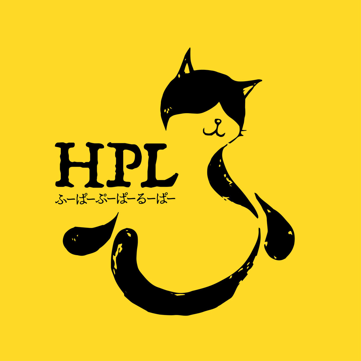 Music | Hooper Pooper Looper (HPL)