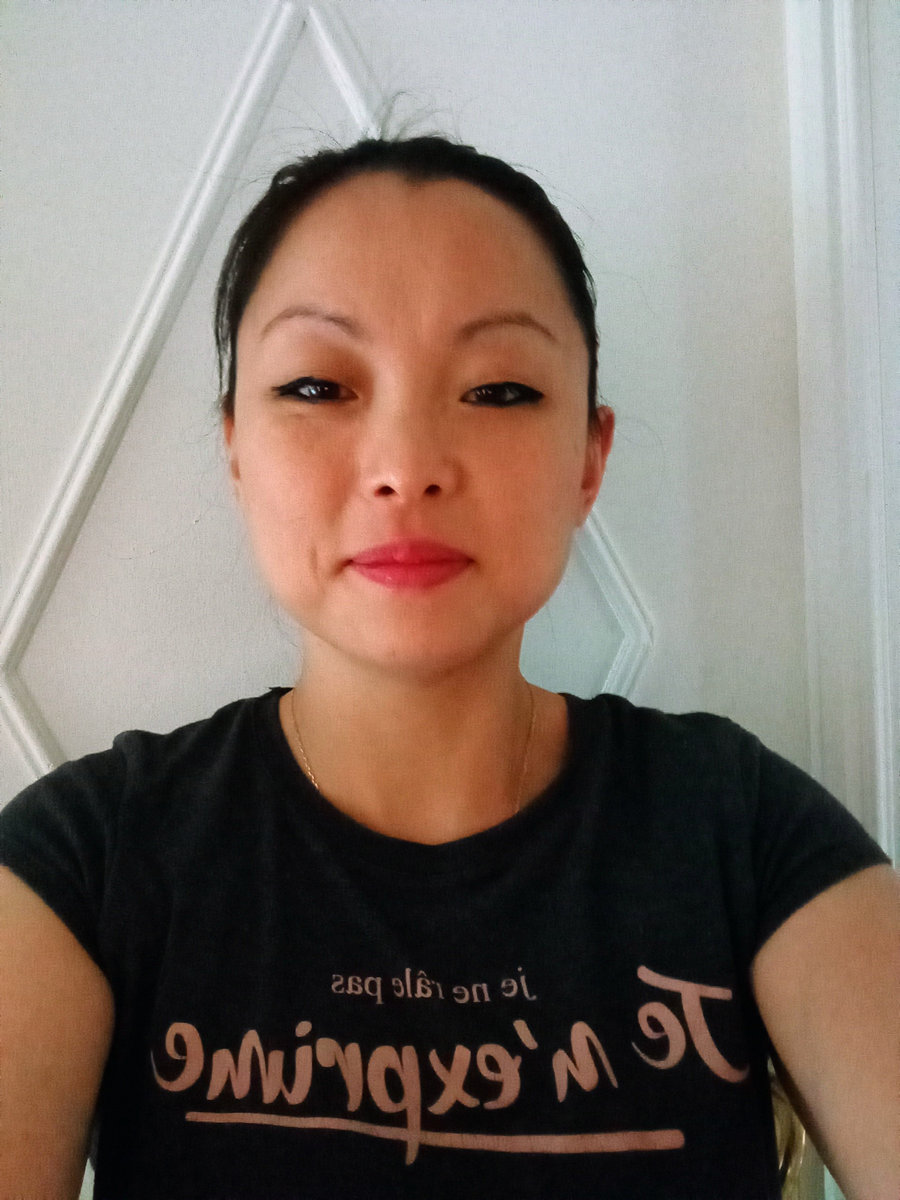 Proses et Vertus d'une Rose de Charon | Fleur AsiArtist