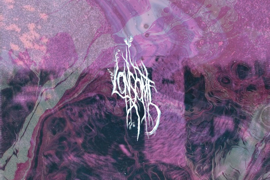 Liminal Blue Dream | Lonesome/June Sky/Memorials/The Light Is Fading ...