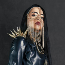 princessgigi's collection | Bandcamp