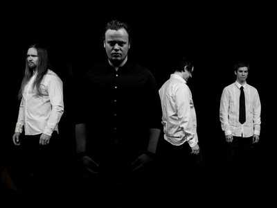 Artists | Season of Mist