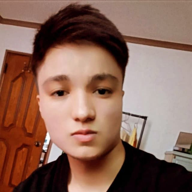 initial step | Jasur