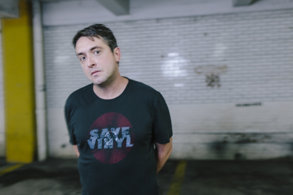 The Simple Truth | Jeff Austin