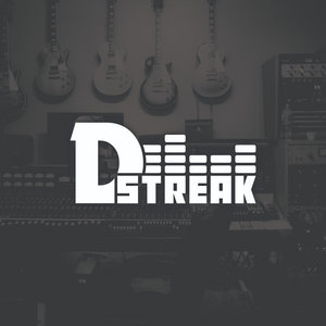 Music | D Streak