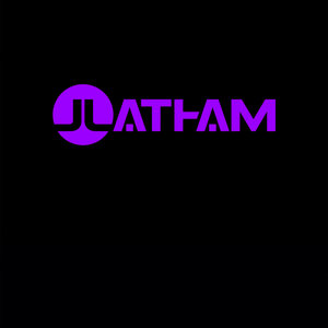 Music | J Latham