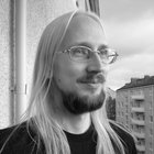 Harshlizer + Industrializer (Bonus Version) | ALIEN VAMPIRES | Alfa Matrix