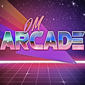Music | OM ARCADE