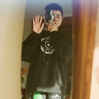 Small Moments | Dan Kye | Rhythm Section International