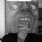 Hostile Defiance | Exumer