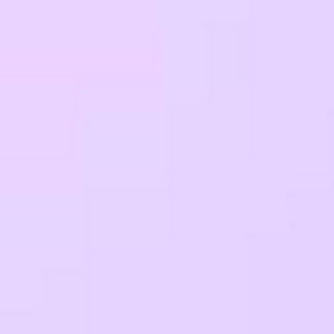 Pale Lilac Color