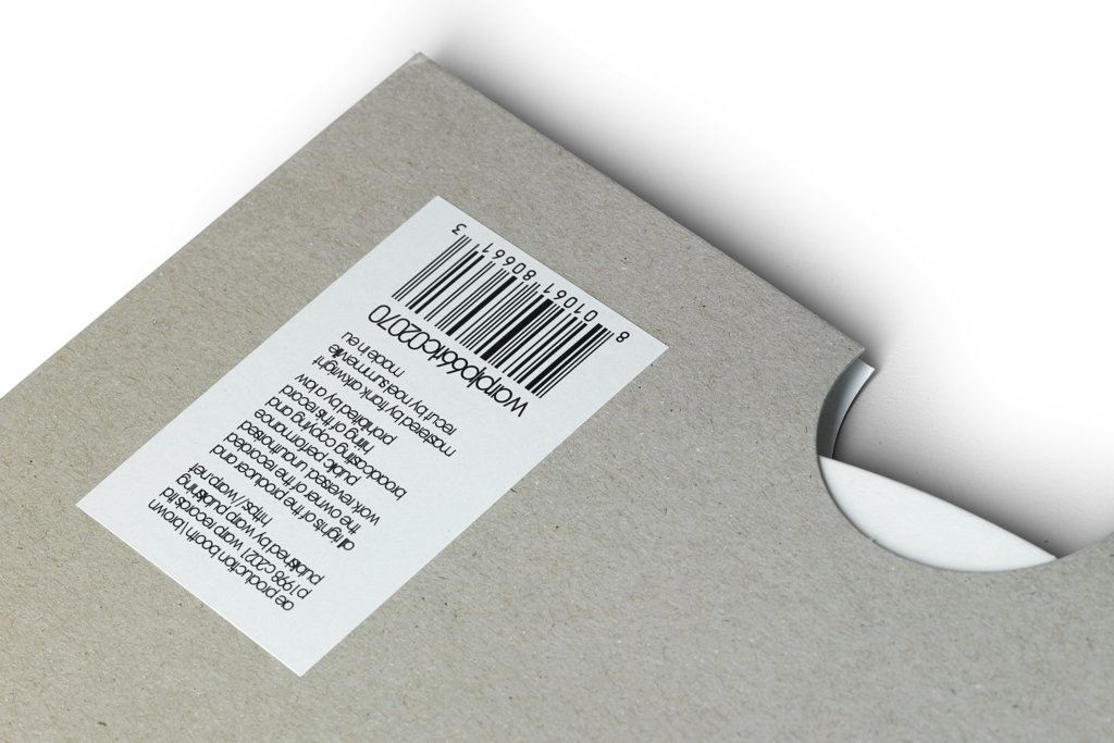 A Beginner’s Guide to Autechre | Bandcamp Daily