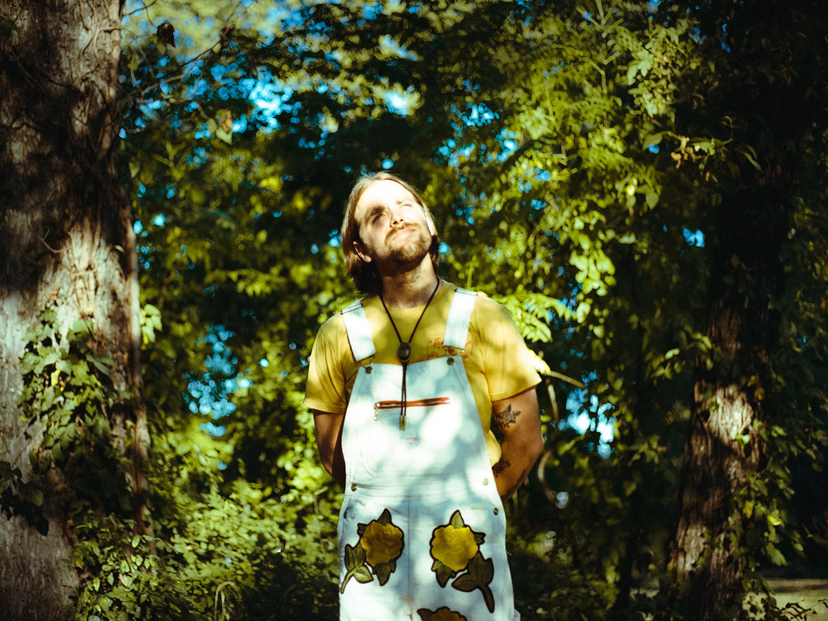 Win A Trip To Palm Springs! | Brody Price