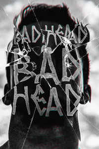 Music | Badhead