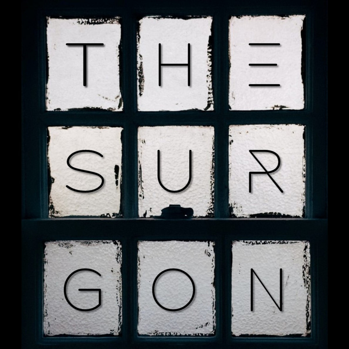 The Surgon | The Surgon