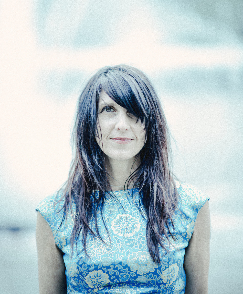 Music | Carrie Clark and the Lonesome Lovers