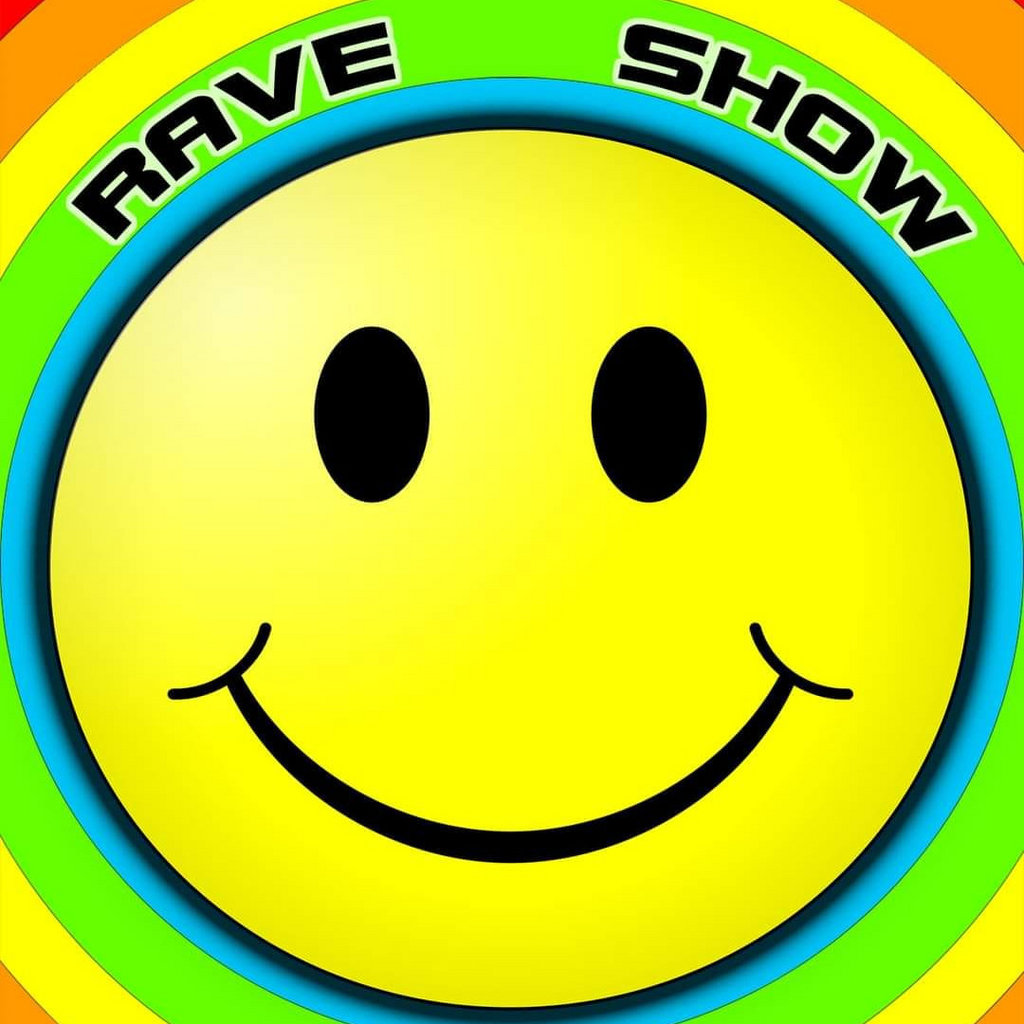 rave-show's collection | Bandcamp