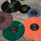 Mule Variations (Remastered) | Tom Waits