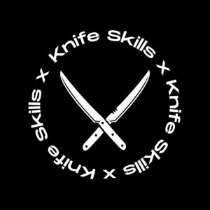 Music | Knife Skills