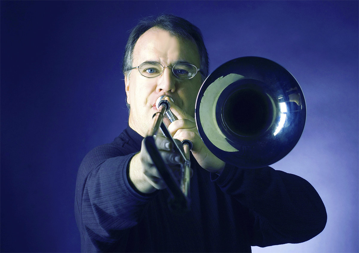 Gastown Chronicles | Hugh Fraser Quintet | Hugh Fraser