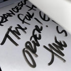 Christian Deathcore: Volume 5 | Christian Deathcore