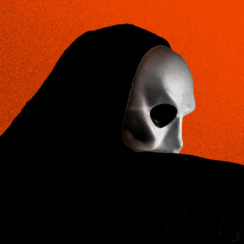 Album of the Day: Devil Electric, “Devil Electric” | Bandcamp Daily