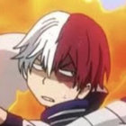 Chroma Velocity | City Girl