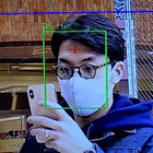 Eternal Reverie | TOKiMONSTA