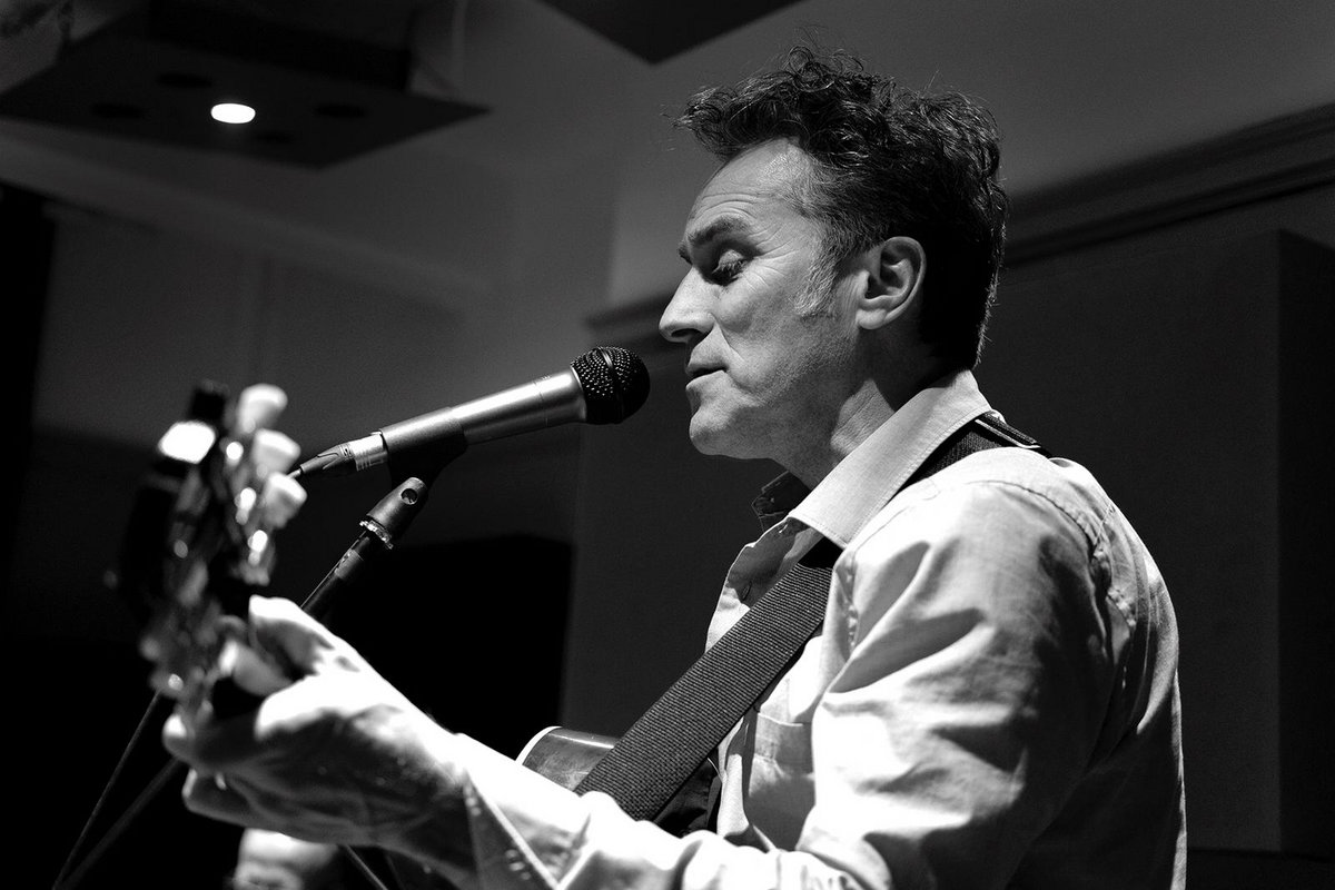 Life is what you do | Al Roberts